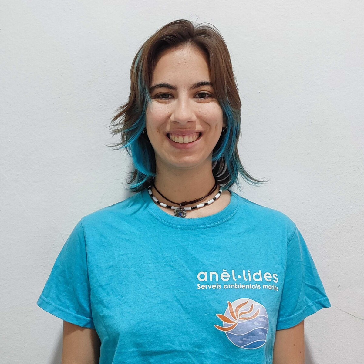 About us | Anellides